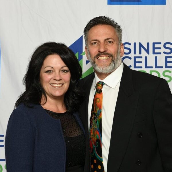 About Us - What's Poppin' Popcorn Factory