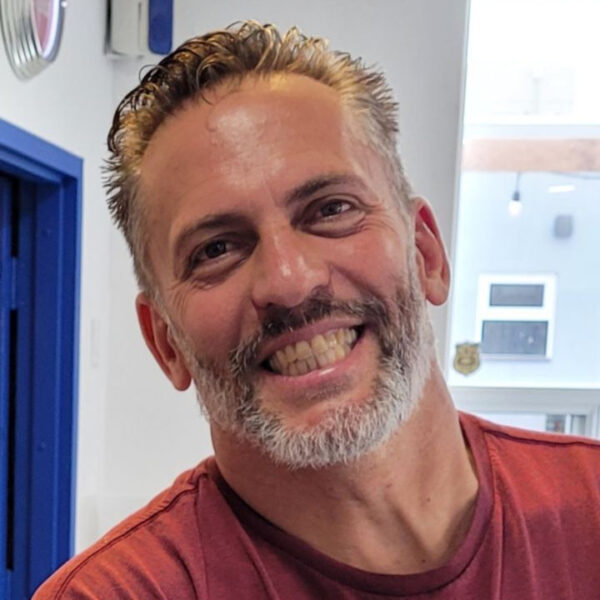 About Us - What's Poppin' Popcorn Factory